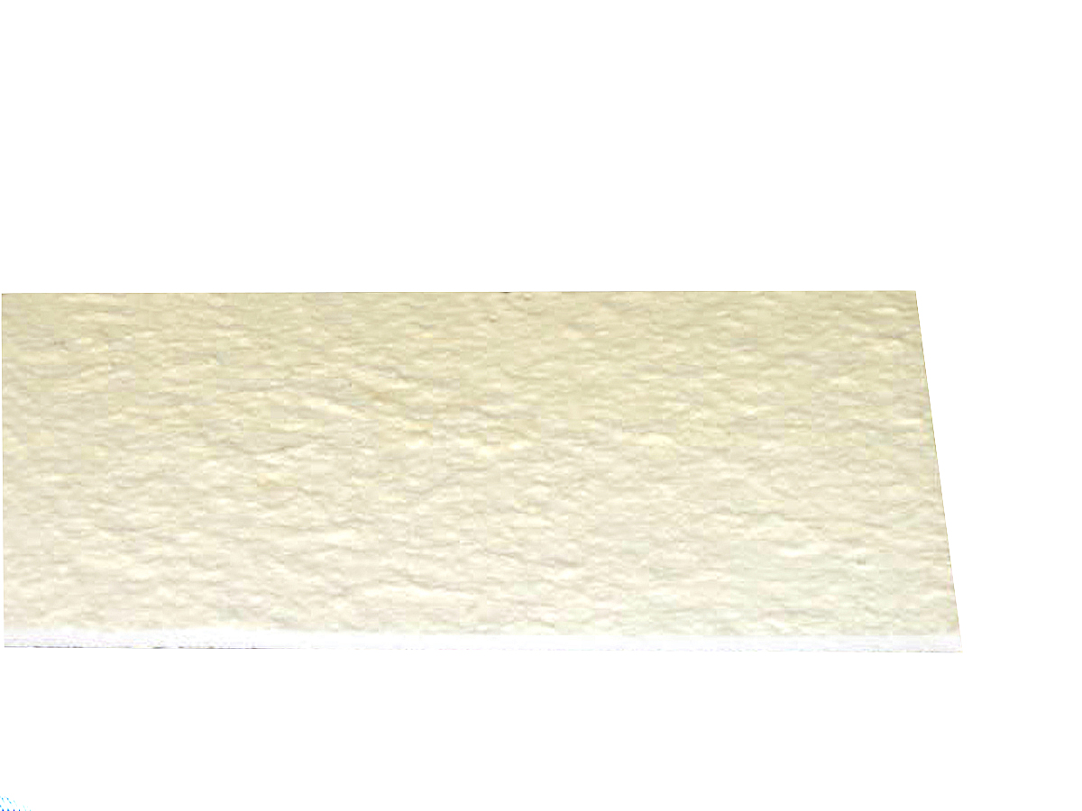 High Temperature Ceramic Paper | Made in the USA by Gaskets, Inc.