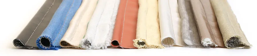 Benefits of Tadpole Seals in High-Temp Applications - Tadpole Seals ...
